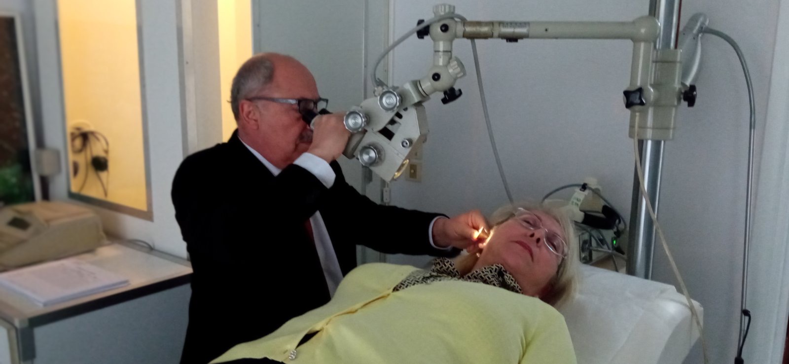 Αρχική - ΩΡΛ Παπαγεωργίου